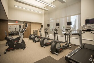 Core Rentals - Silver Spring, MD | Apartments.com