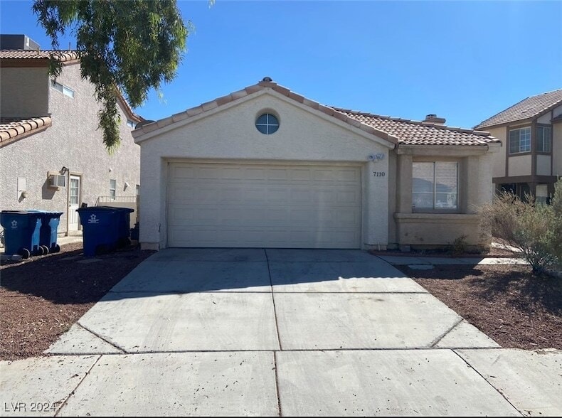 7110 Shadow Crest Dr, Las Vegas, NV 89119 | Apartments.com