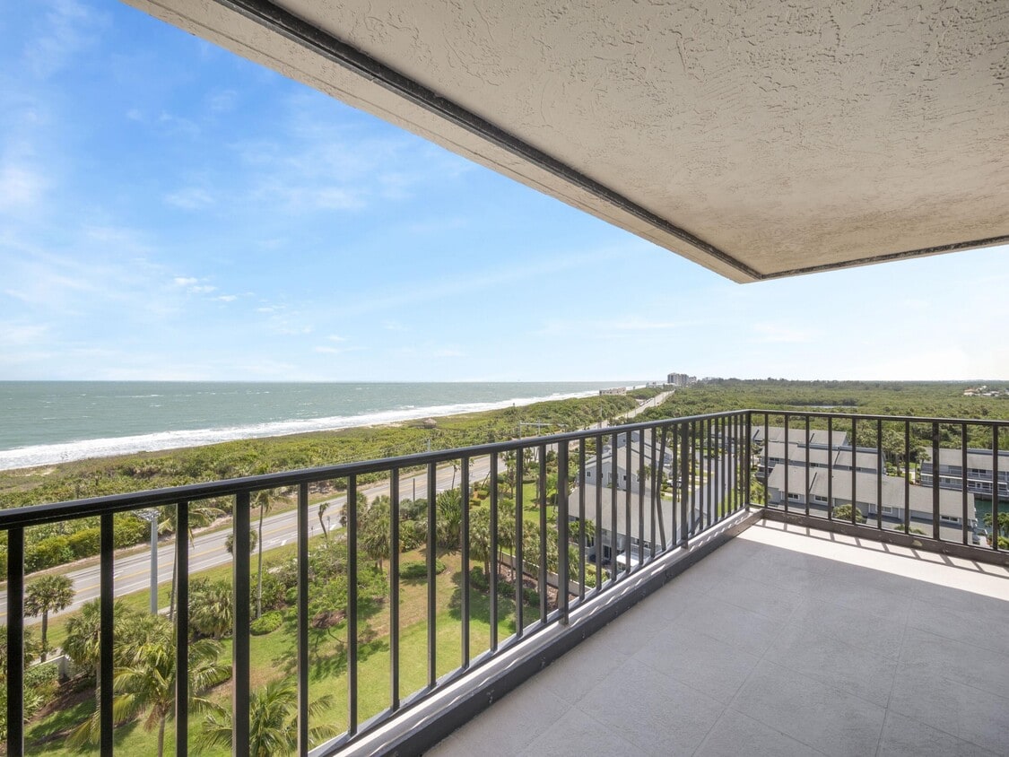 5047 N Hwy A1A Unit 901, Fort Pierce, FL 34949 - Condo for Rent in Fort ...