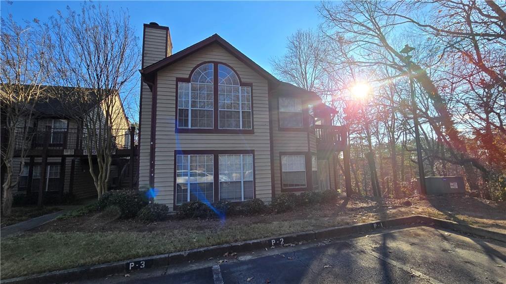 1308 Red Deer Way, Alpharetta, GA 30022 - Condo for Rent in Alpharetta ...