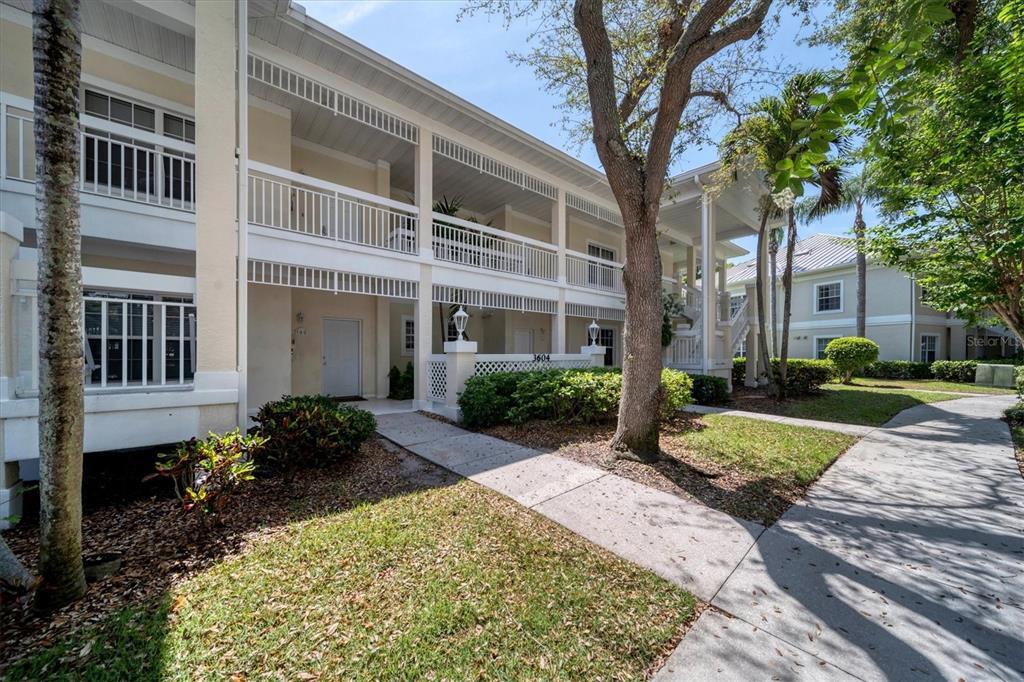 3604 54th Dr W Unit 102, Bradenton, FL 34210 - Condo for Rent in ...