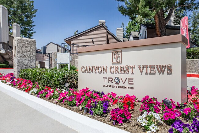 2 Bedroom Apartments for Rent under $2,500 in Riverside CA | Apartments.com