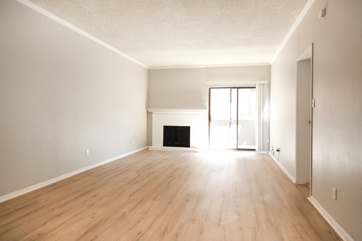 Big Spring Village - 1 Courtney Pl Big Spring, TX 79720 | Apartments.com