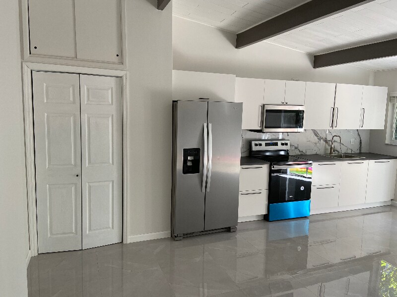 1725 Ne 2Nd Ave Unit 2, Fort Lauderdale, FL 33305 | Apartments.com
