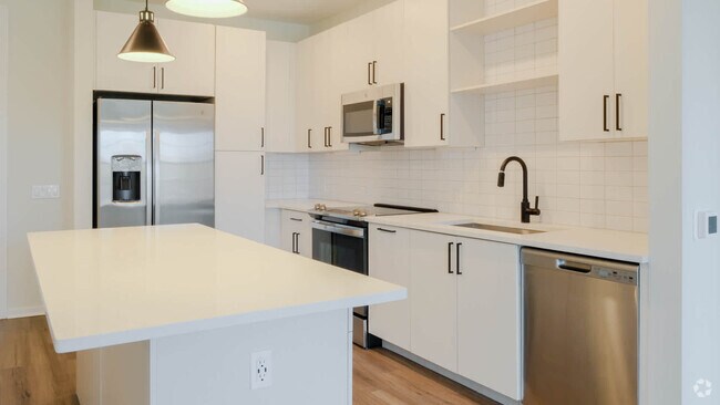 Rye Brook Port Chester Apartments for Rent - Port Chester, NY - 252 ...
