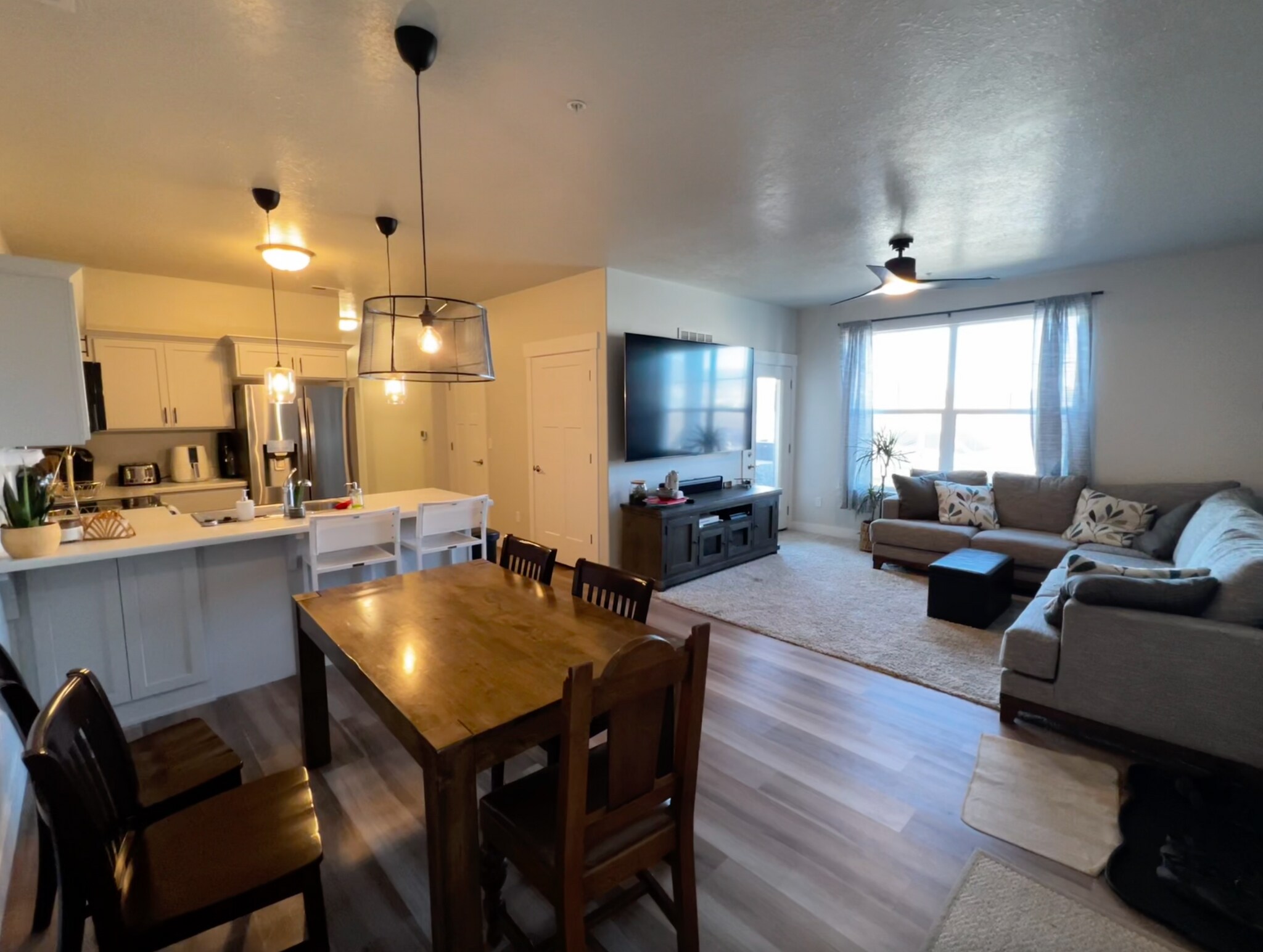 4252 W 1850 N Unit 102, Lehi, UT 84043 - Condo for Rent in Lehi, UT ...