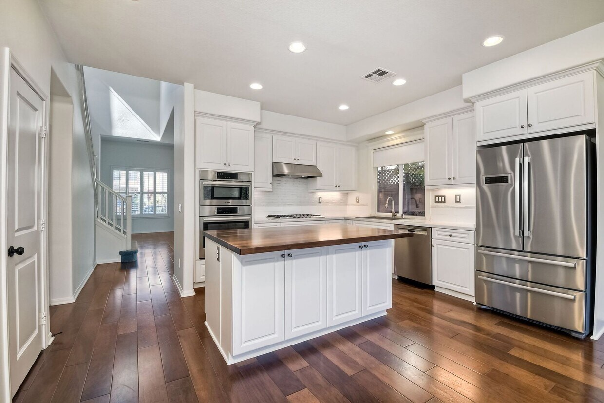 3472 Rich Field Dr, Carlsbad, CA 92010 - House Rental in Carlsbad, CA | Apartments.com