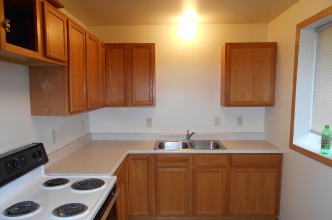 Oran IA Condos for Rent | Apartments.com