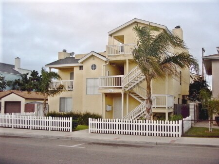152 Evergreen Ave Unit 04, Imperial Beach, CA 91932 - Condo for Rent in Imperial Beach, CA ...