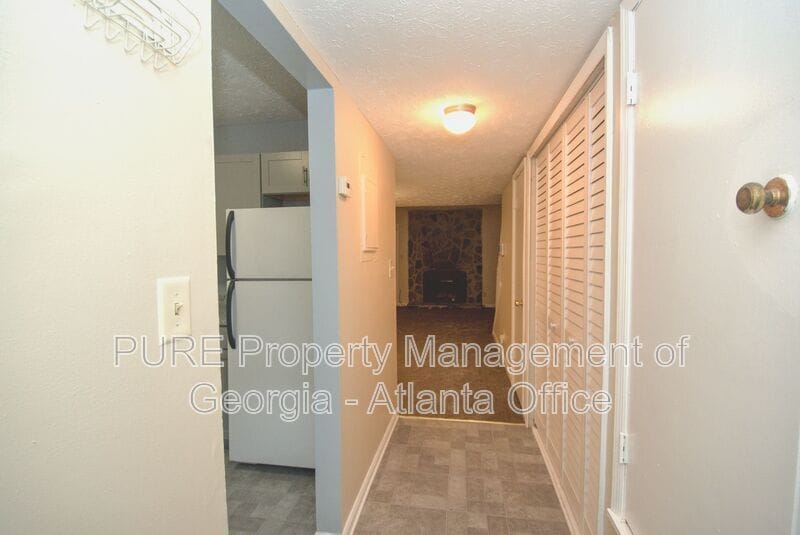 1668 Wynndowne Trl Se, Smyrna, GA 30080 - Townhome Rentals in Smyrna GA ...