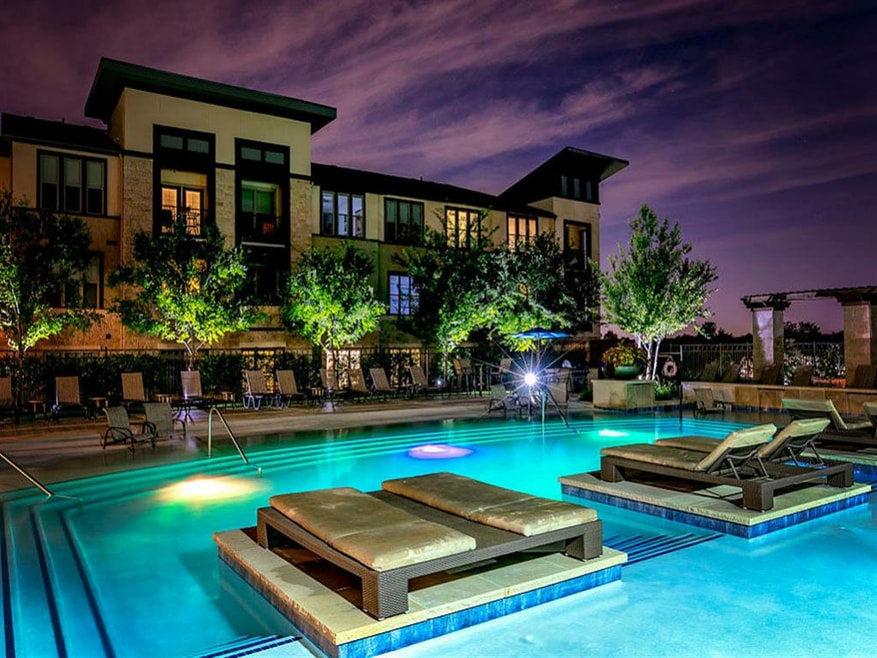 Camden Addison - 17200 Westgrove Dr Addison, TX 75001 | Apartments.com