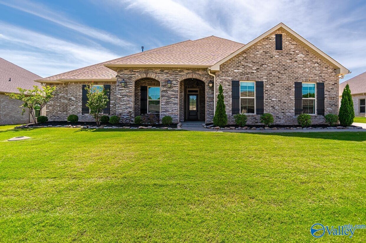 112 Waterweep Dr, Huntsville, AL 35806 - House Rental in Huntsville, AL ...