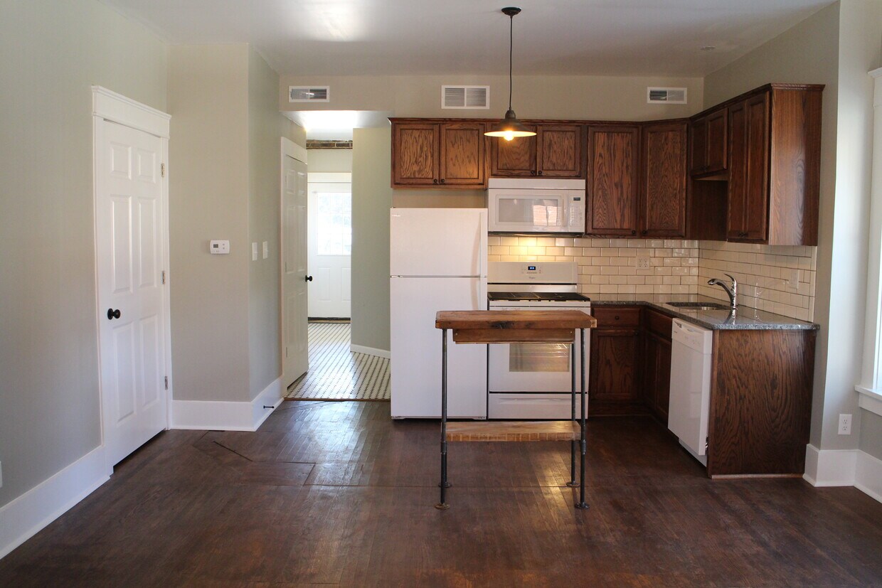 418 E Edwards St Unit 0, Springfield, IL 62701 - 418 E Edwards St ...