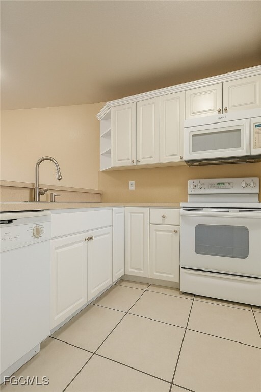 4120 Skyline Blvd Unit 4, Cape Coral, FL 33914 - Condo for Rent in Cape ...