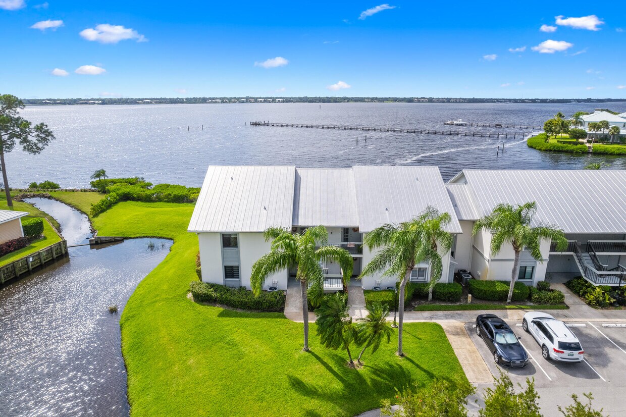 2104 NW 22Nd Ave Unit 102, Stuart, FL 34994 - Condo for Rent in Stuart ...