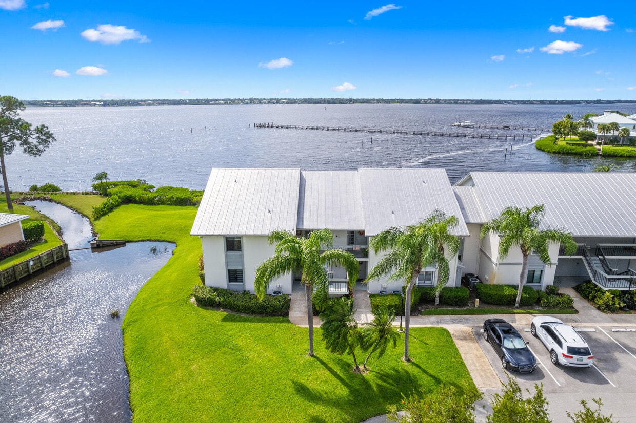 2104 NW 22nd Ave Unit 9-102, Stuart, FL 34994 - Condo for Rent in ...