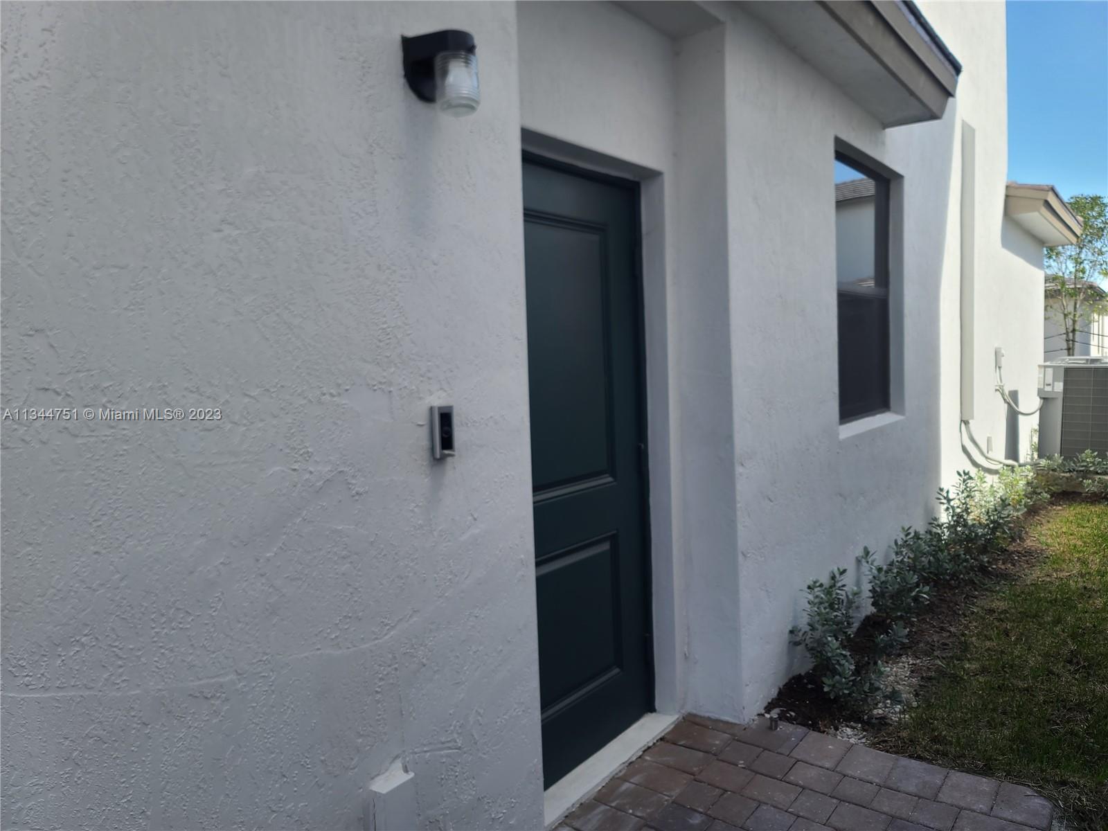 22683 Sw 131St Ave Unit 22683, Goulds, FL 33170 - Room for Rent in ...