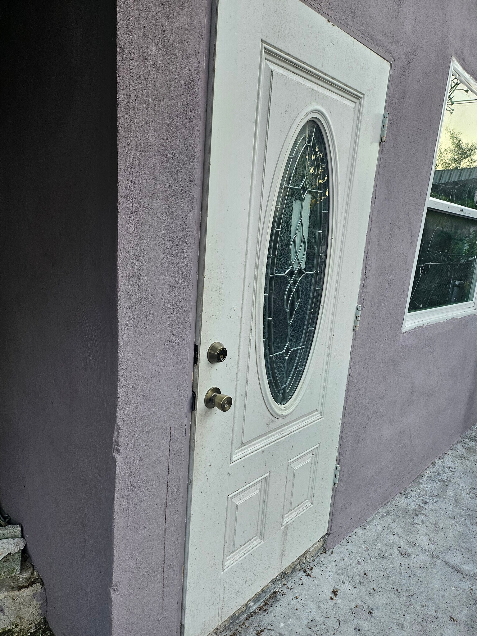 826 Nw 75Th St, Miami, FL 33150 - Casa en renta en Miami, FL ...