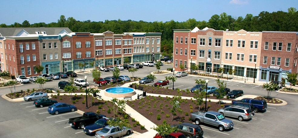 Townhomes for Rent in Chester VA | Apartments.com