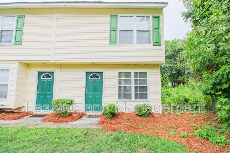 1423 Ashley River Rd Unit 1D, Charleston, SC 29407 - Condo for Rent in ...