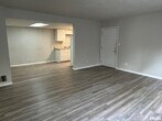 201 W Allen St Unit 113, Springfield, IL 62704 - Room for Rent in ...