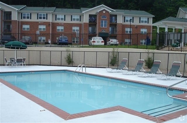 Low Income Apartments For Rent in Staunton, VA - 13 Rentals ...