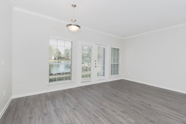 Lakeview Estates - 1699 Romano Park Ln Houston, TX - Apartments for ...