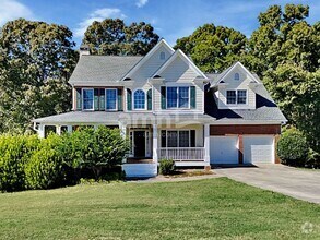 Senators Ridge Apartments for Rent - Dallas, GA - 1 Rentals ...