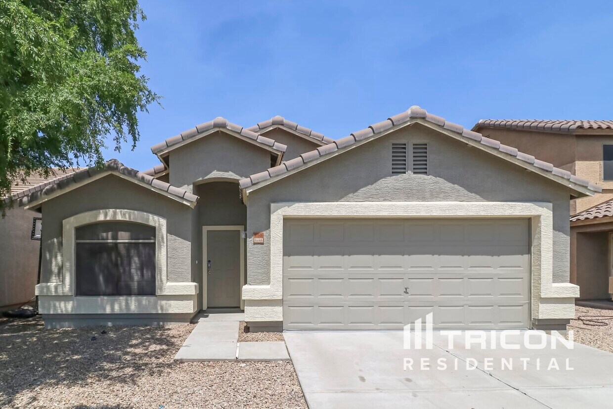 10526 W Alvarado Rd, Avondale, AZ 85392 | Apartments.com