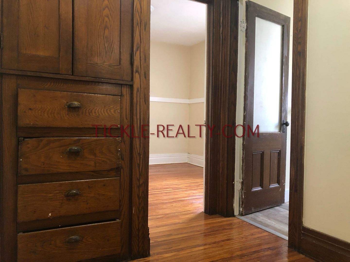 314 Park Ave Unit 23 GIRTON, Rochester, NY 14607 - Room for Rent in ...