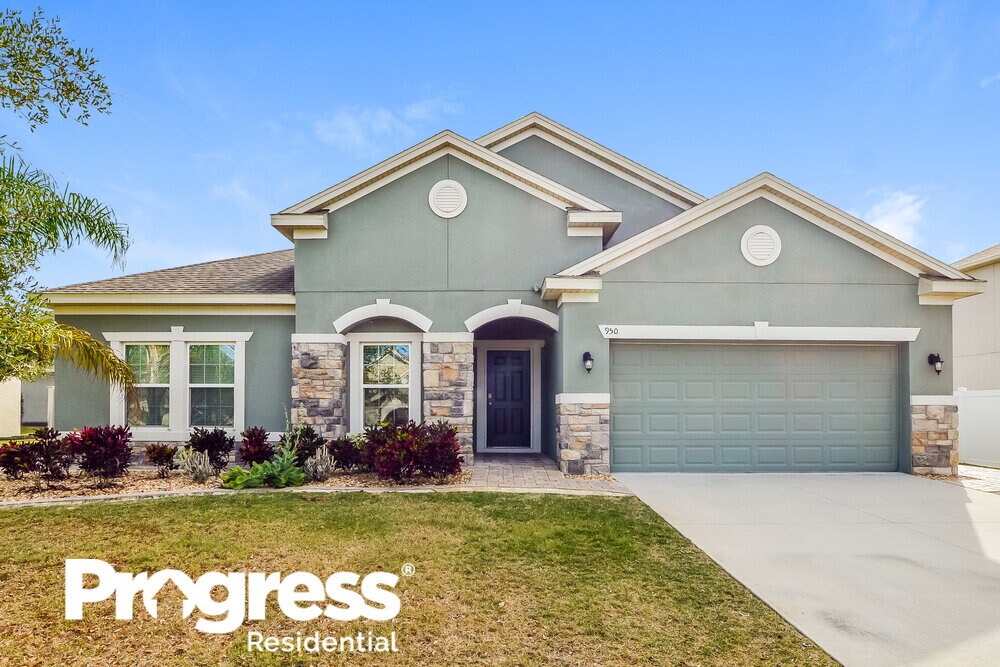 950 Bay Bridge Cir, Apopka, FL 32703 | Apartments.com