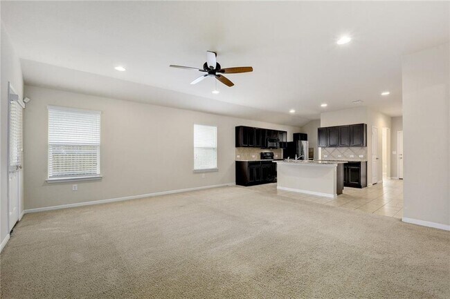 5816 Roderick Dr, Austin, TX 78724 - House Rental in Austin, TX ...