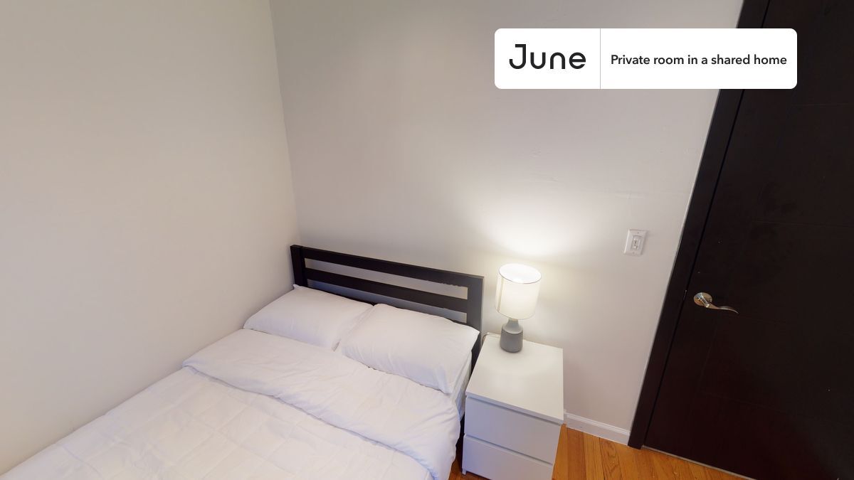 169 Manhattan Ave Unit C, New York, NY 10025 | Apartments.com