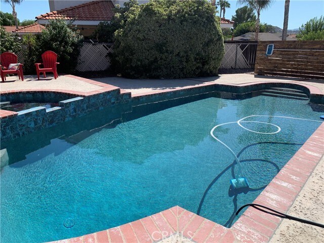 30510 Meadowlark Dr, Canyon Lake, CA 92587 - House Rental in Canyon ...