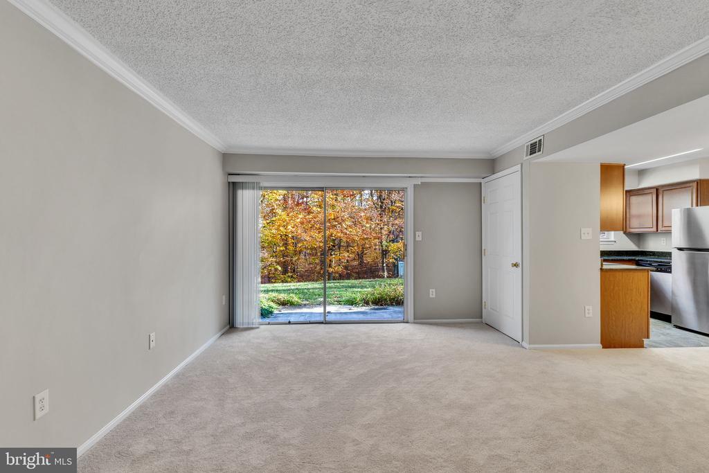12249 Stevenson Ct Unit 12249, Woodbridge, VA 22192 - Room for Rent in ...