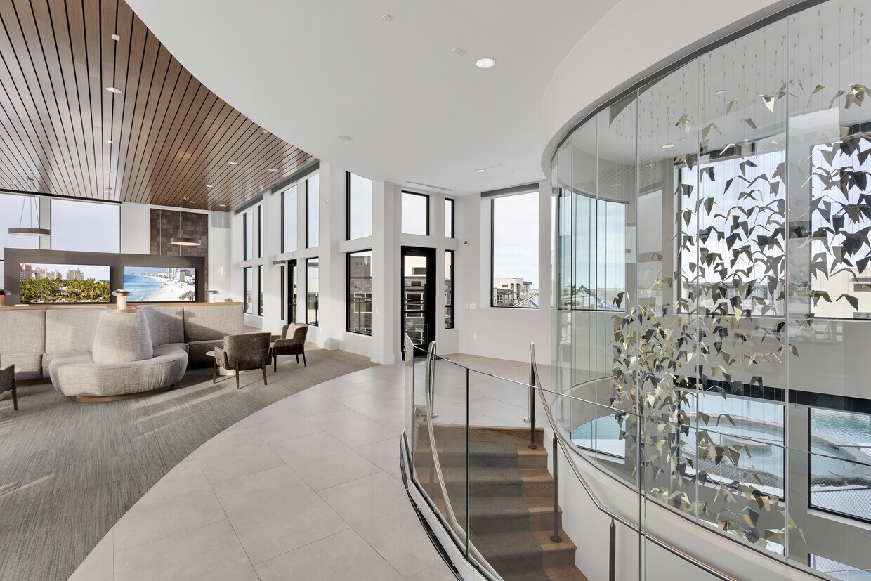 Compass Meridian - Apartments in Englewood, CO | Apartments.com