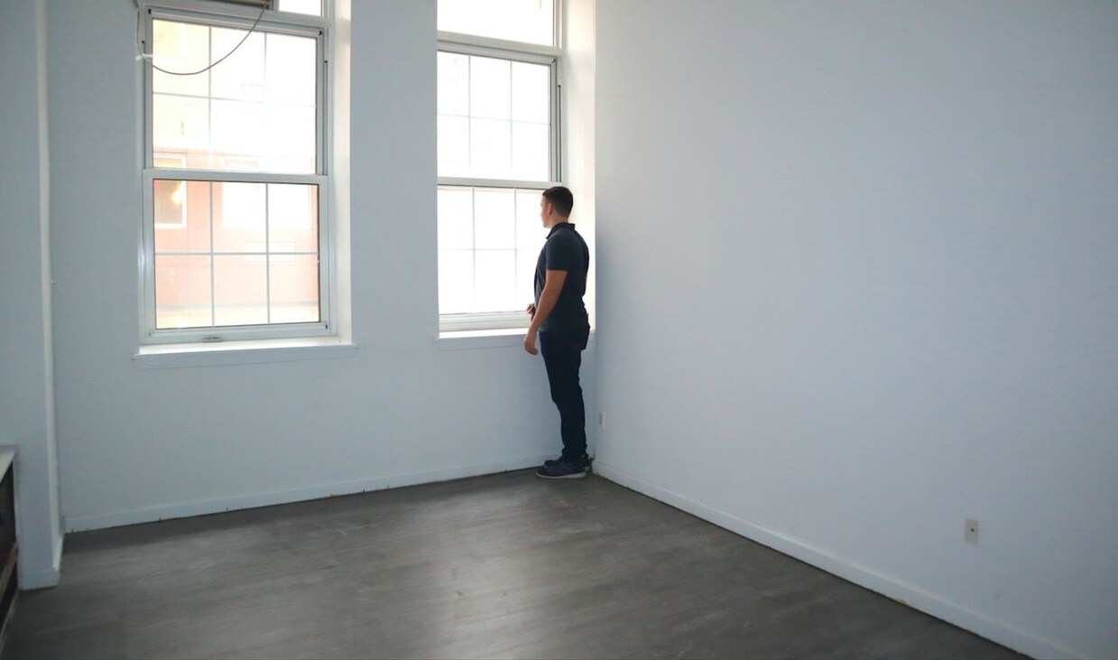 33 Gold St Unit 702, New York, NY 10038 - Room for Rent in New York, NY ...