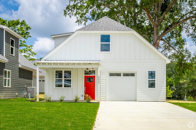 Houses for Rent in Chattanooga TN - 175 Homes | Apartments.com