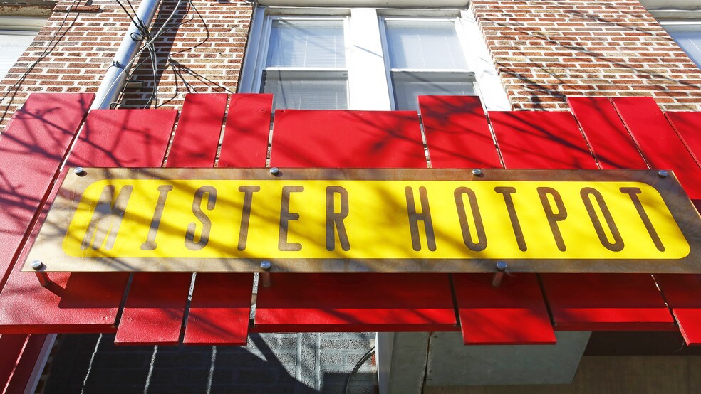 Is Borough Park a Good Place To Live in Brooklyn NY? - Neighborhood ...