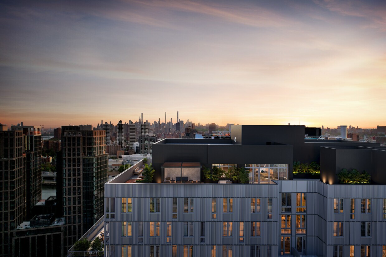 The Motto - 2455 Third Ave Bronx, NY - Apartments for Rent in Bronx ...