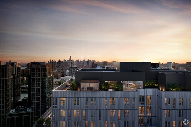 Apartments For Rent in Bronx, NY - 2,608 Rentals | Apartments.com