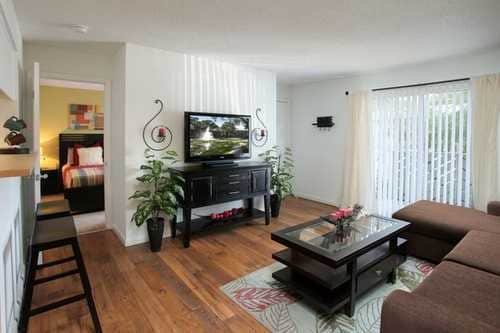 Coopers Pond Apartments - Tampa, FL | Apartments.com