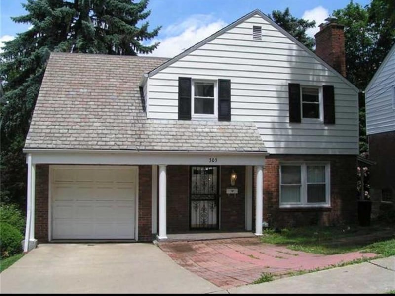 305 Hazel Dr, Pittsburgh, PA 15228 | Apartments.com