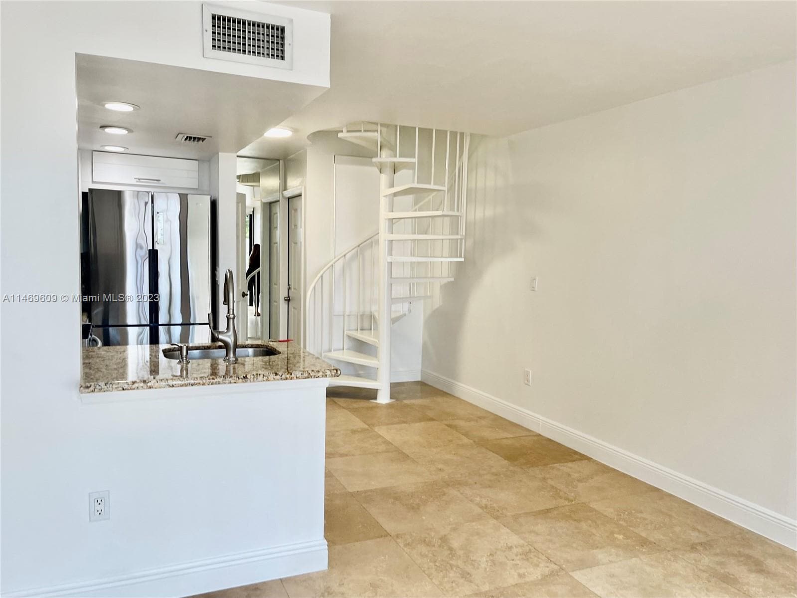 2907 Bird Ave, Miami, FL 33133 - Townhome Rentals in Miami FL ...