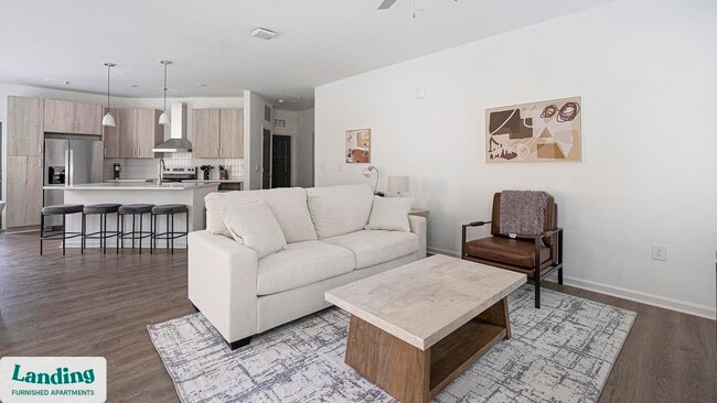 Apartments for Rent with Air Conditioning in Sylvan Springs AL - Page ...