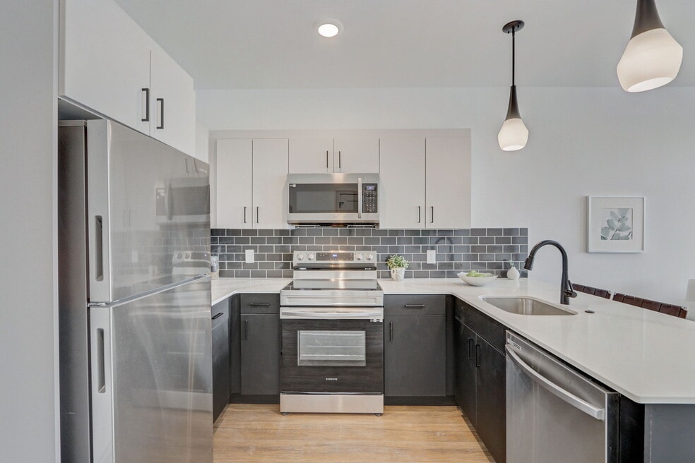 Apartments for Rent in Manayunk PA - 1,656 Rentals | Apartments.com