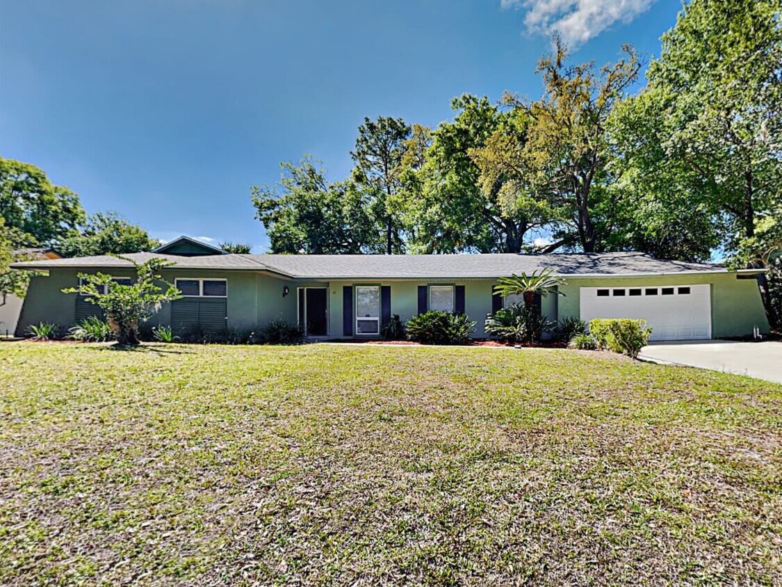 111 Fox Valley Ct, Longwood, FL 32779 | Apartments.com