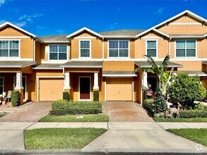 Sawgrass Plantation Apartments under $1,200 - Orlando, FL - 5 Rentals ...