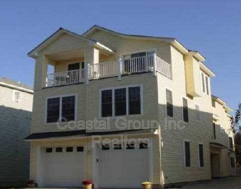 3707 Pendleton Ave, Virginia Beach, VA 23455 - Condo for Rent in ...