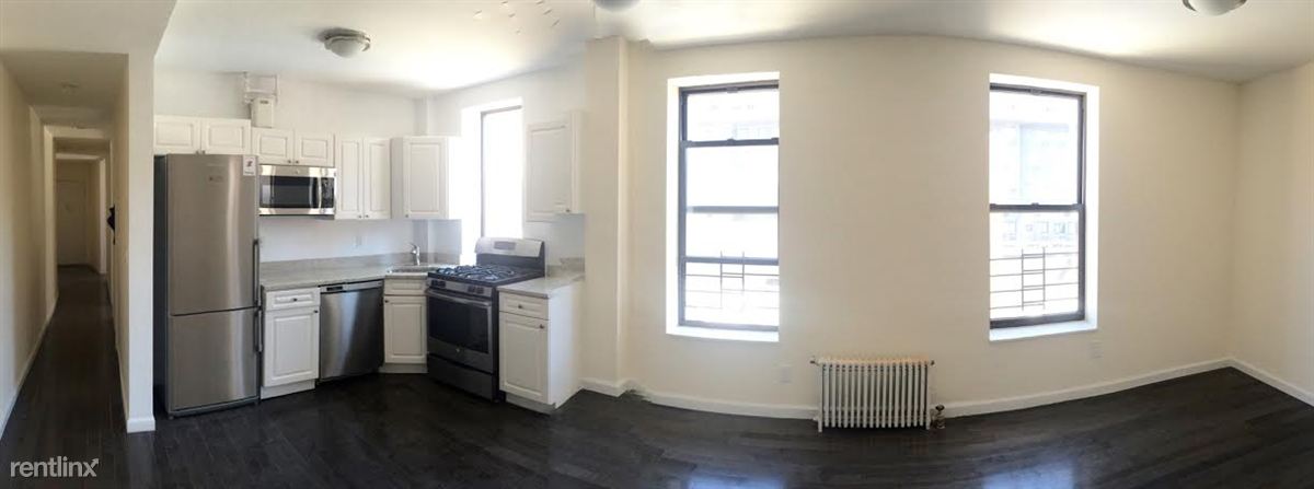 876 Saint Nicholas Ave, New York, NY 10032 - Condo for Rent in New York ...